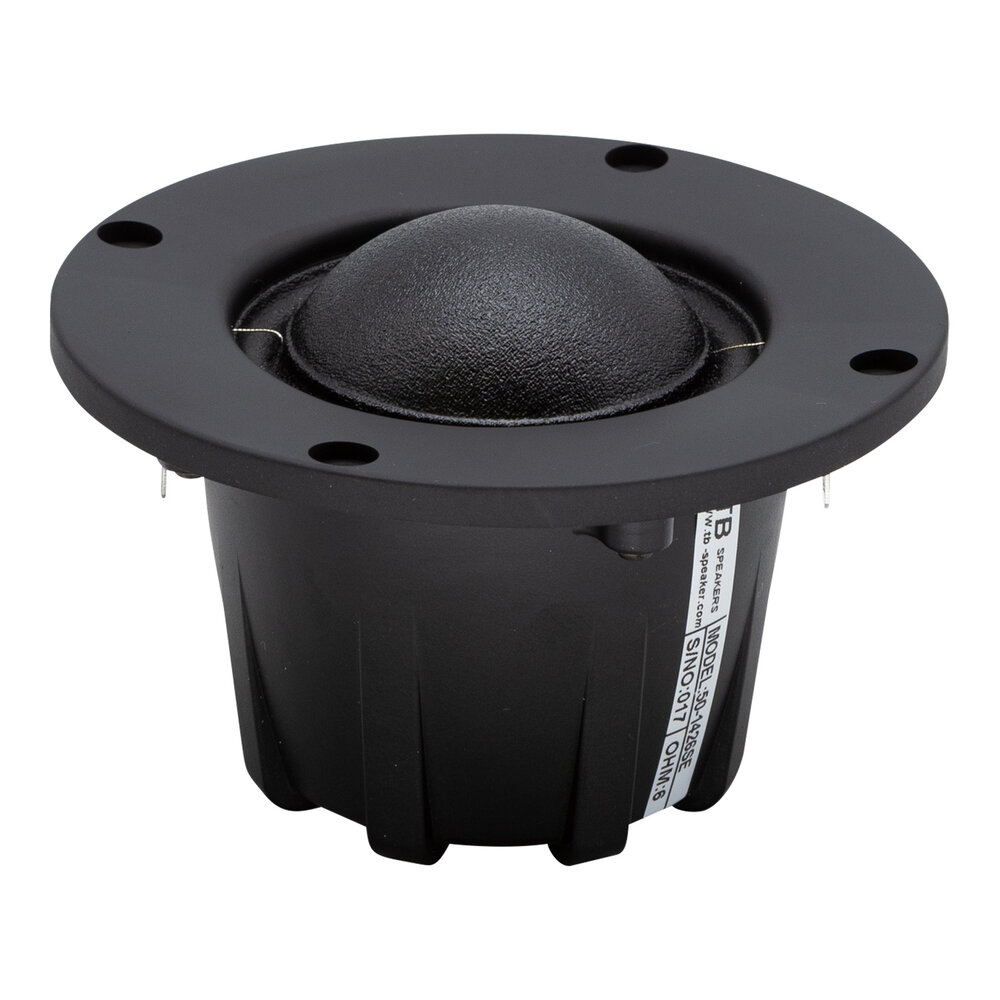 Order Tang Band 50-1426SE Midrange Dome - SoundImports