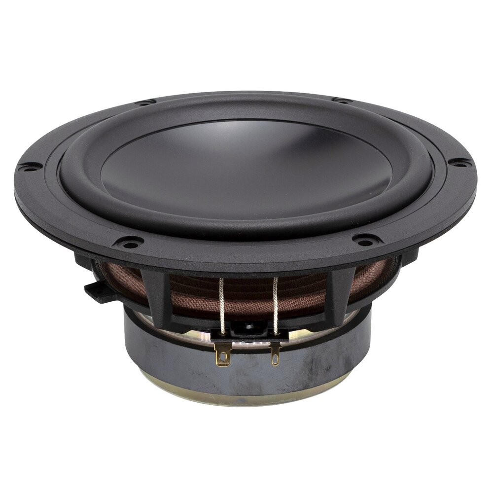 Dayton Audio SIG180-4 Mid-range Woofer kaufen - SoundImports