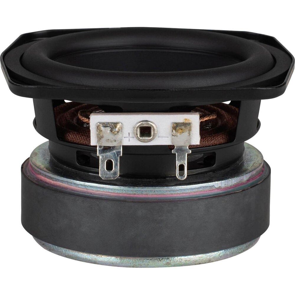Order Dayton Audio CE81PF-8 Full-range woofer - SoundImports