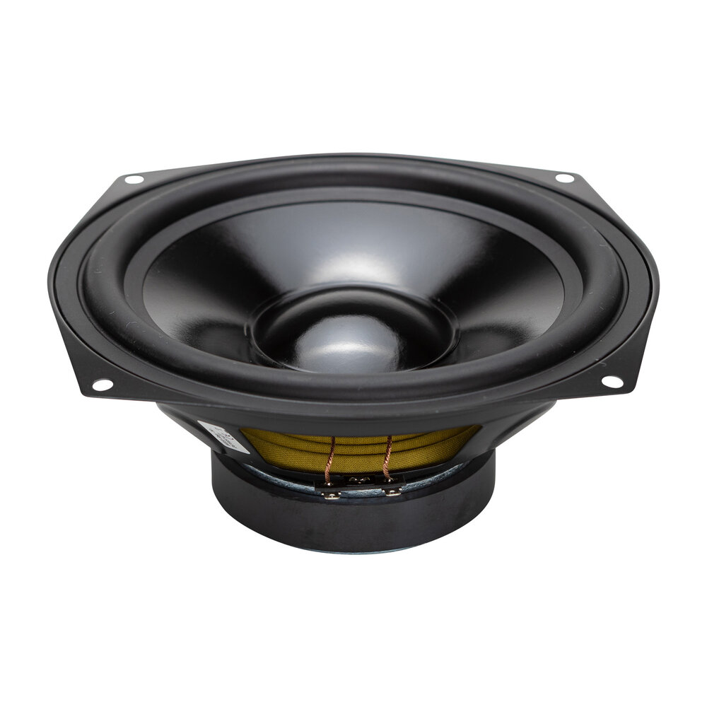 Order Dynavox 206160 Woofer - SoundImports