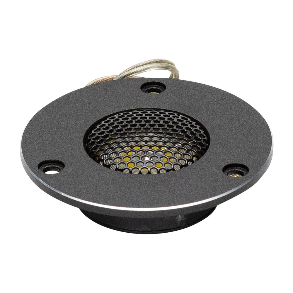 Order Dynavox RT-10 Ribbon Tweeter - SoundImports