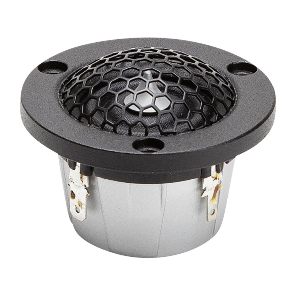 Order Scan-Speak Illuminator R2004/602000 Ring Radiator Tweeter ...