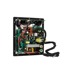 Shopping for home audio solutions? - SoundImports