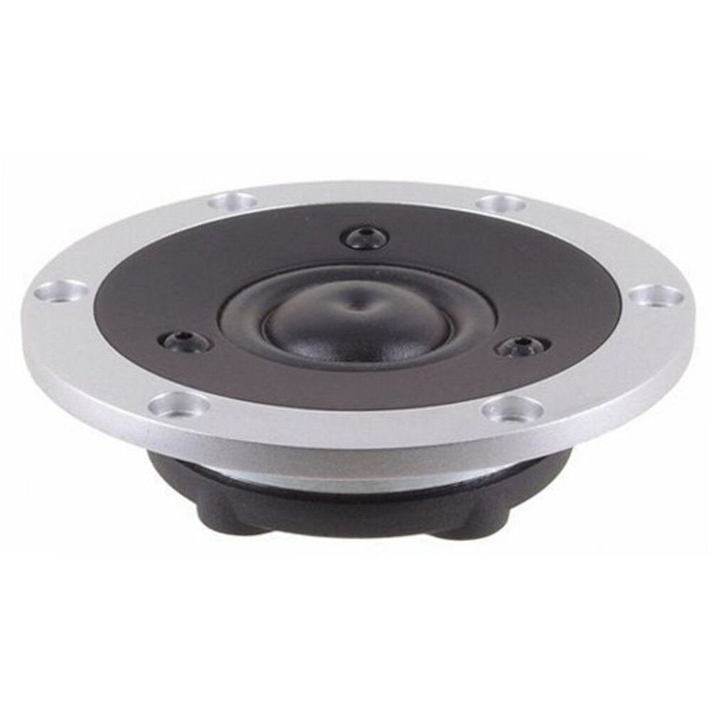Order SB Acoustics Satori TW29RN-8 Ring Dome Tweeter - SoundImports