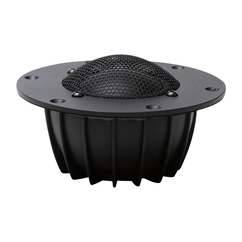 Order Dayton Audio Reference RS52FN-8 Mid-range Dome - SoundImports