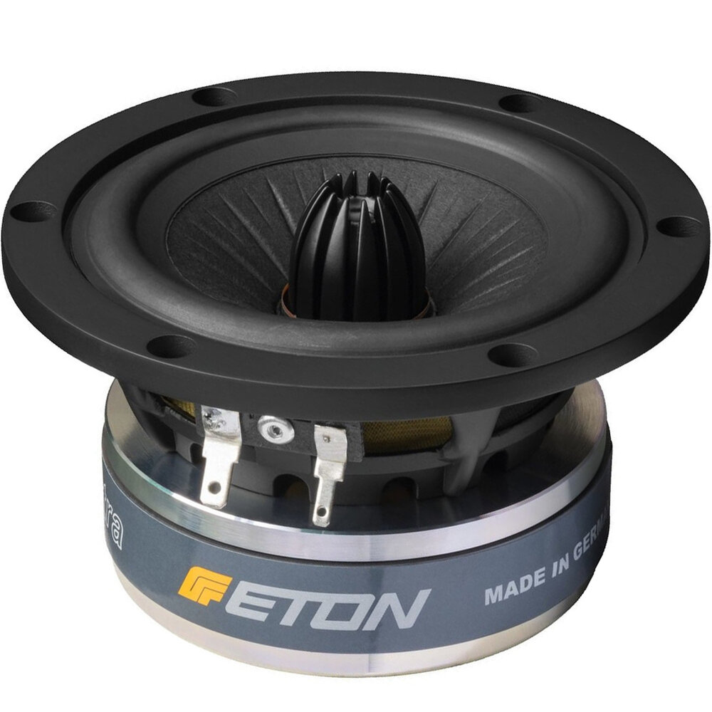 Order ETON 4-512/C8/25 RP Bass-mid Woofer - SoundImports