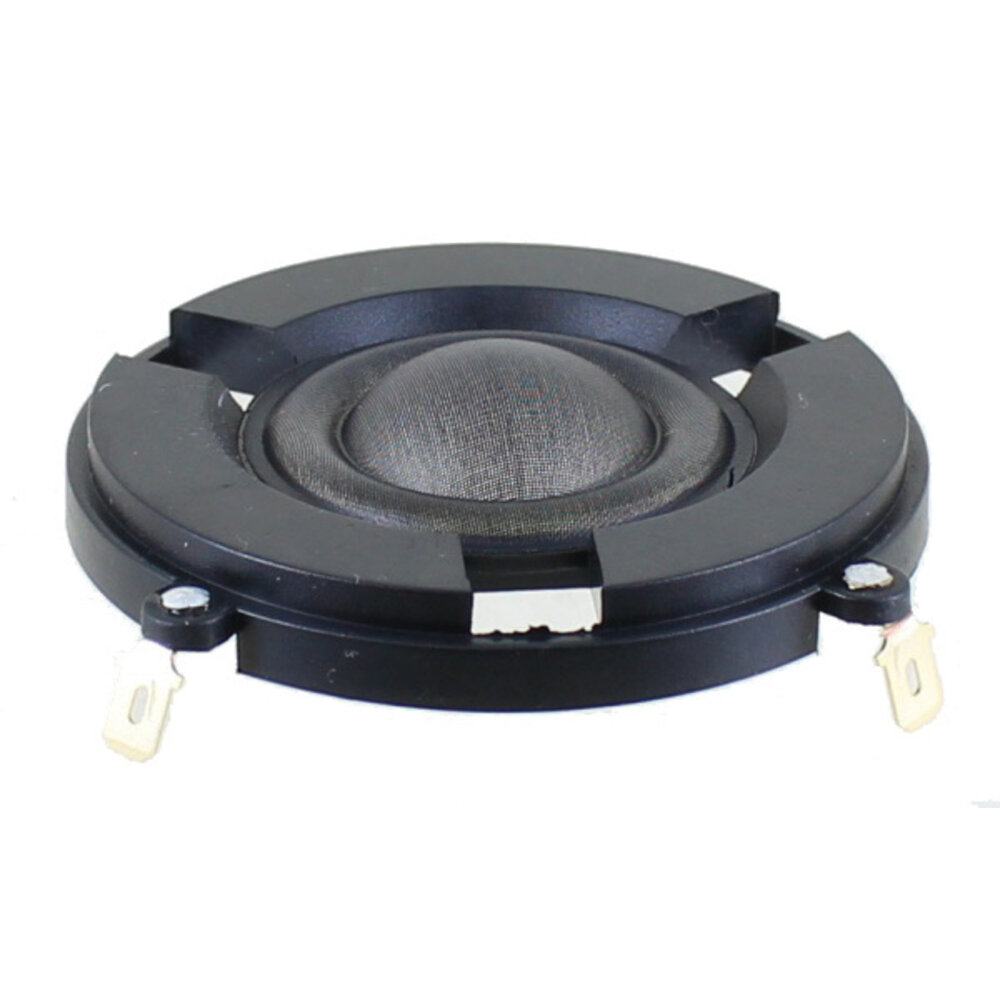 Order Scan-Speak Replacement kit for D3004-660-662xxx & D2904/7100xx ...