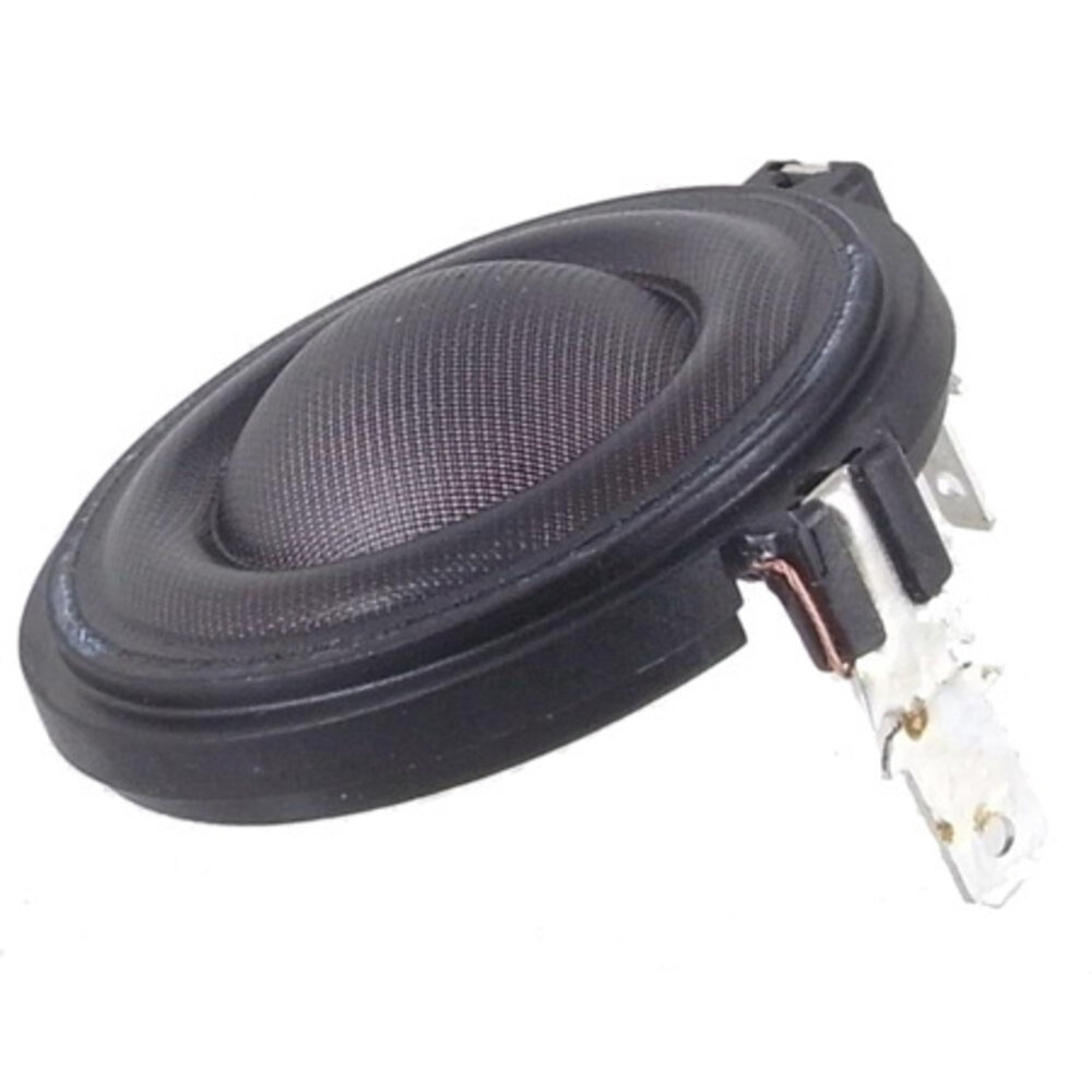 Order Scan-Speak Replacement kit for D2004/6020xx - SoundImports