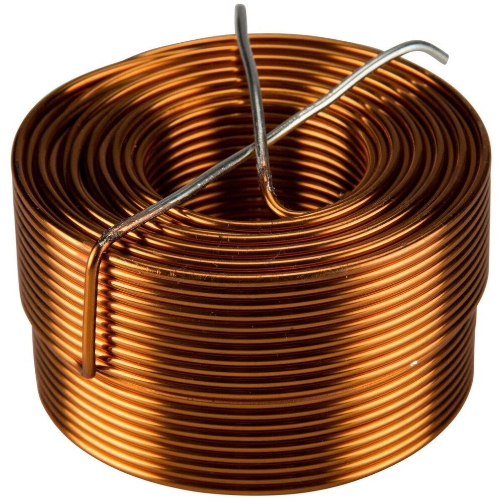 Order Jantzen Audio 000-0013 coil - SoundImports