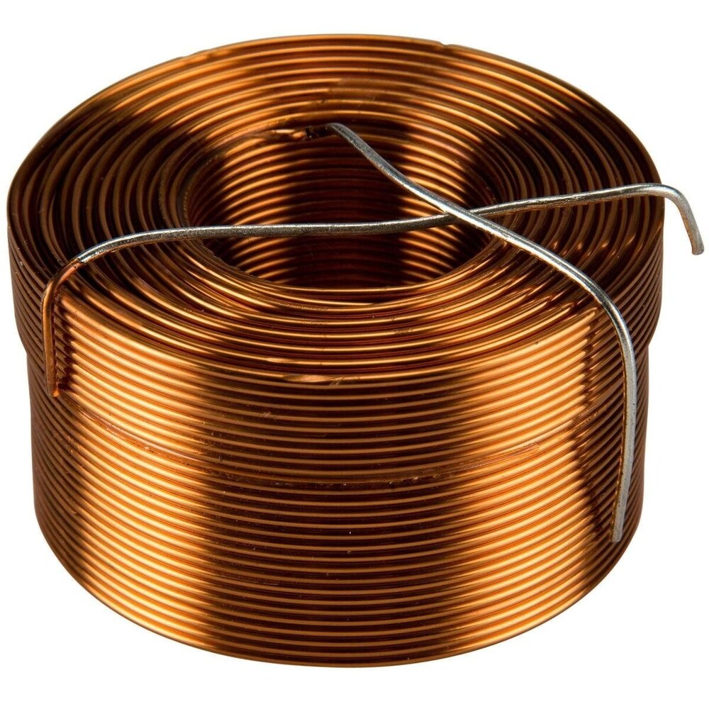 Order Jantzen Audio 000-0201 coil - SoundImports