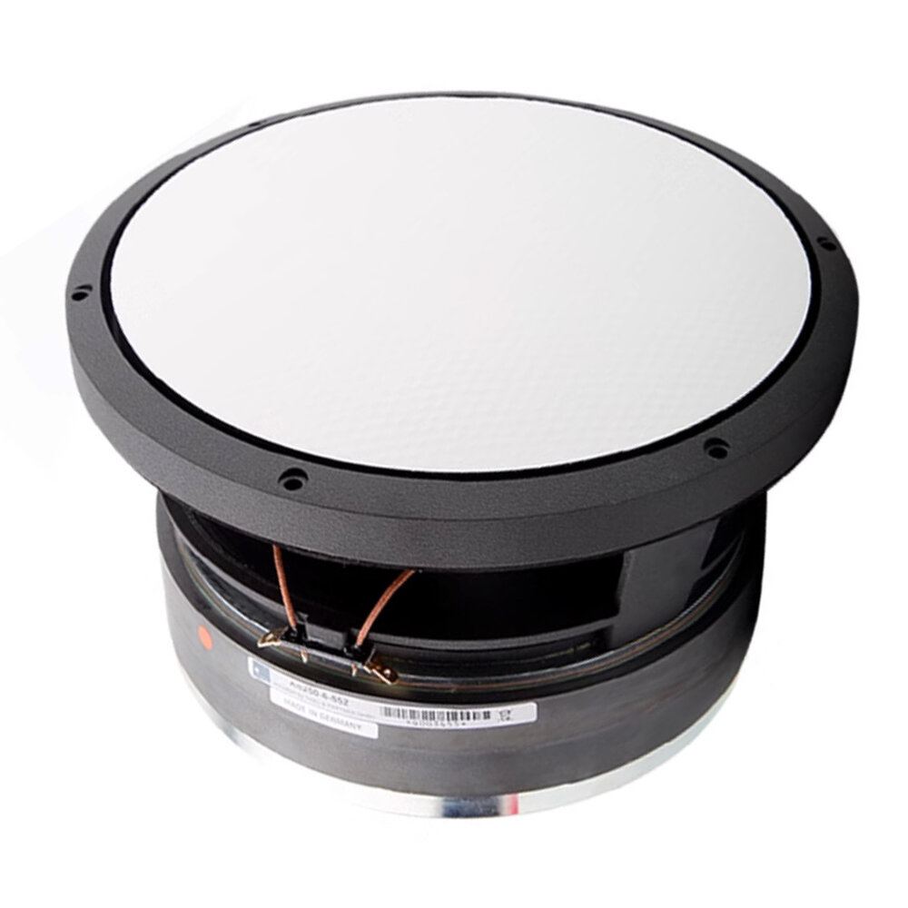 Order Accuton AS250-8-552 Cell Mid-range - SoundImports