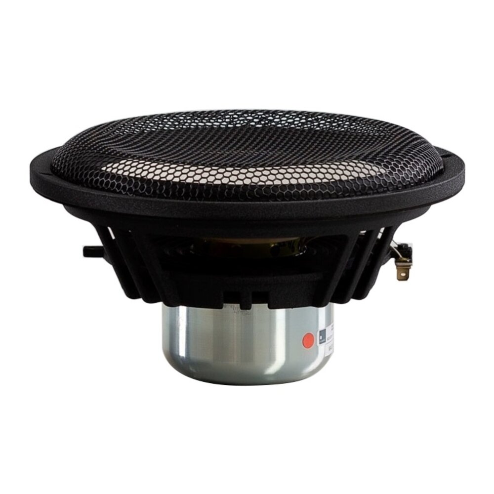 Order Accuton C220-11-227 Bass-midwoofer - SoundImports