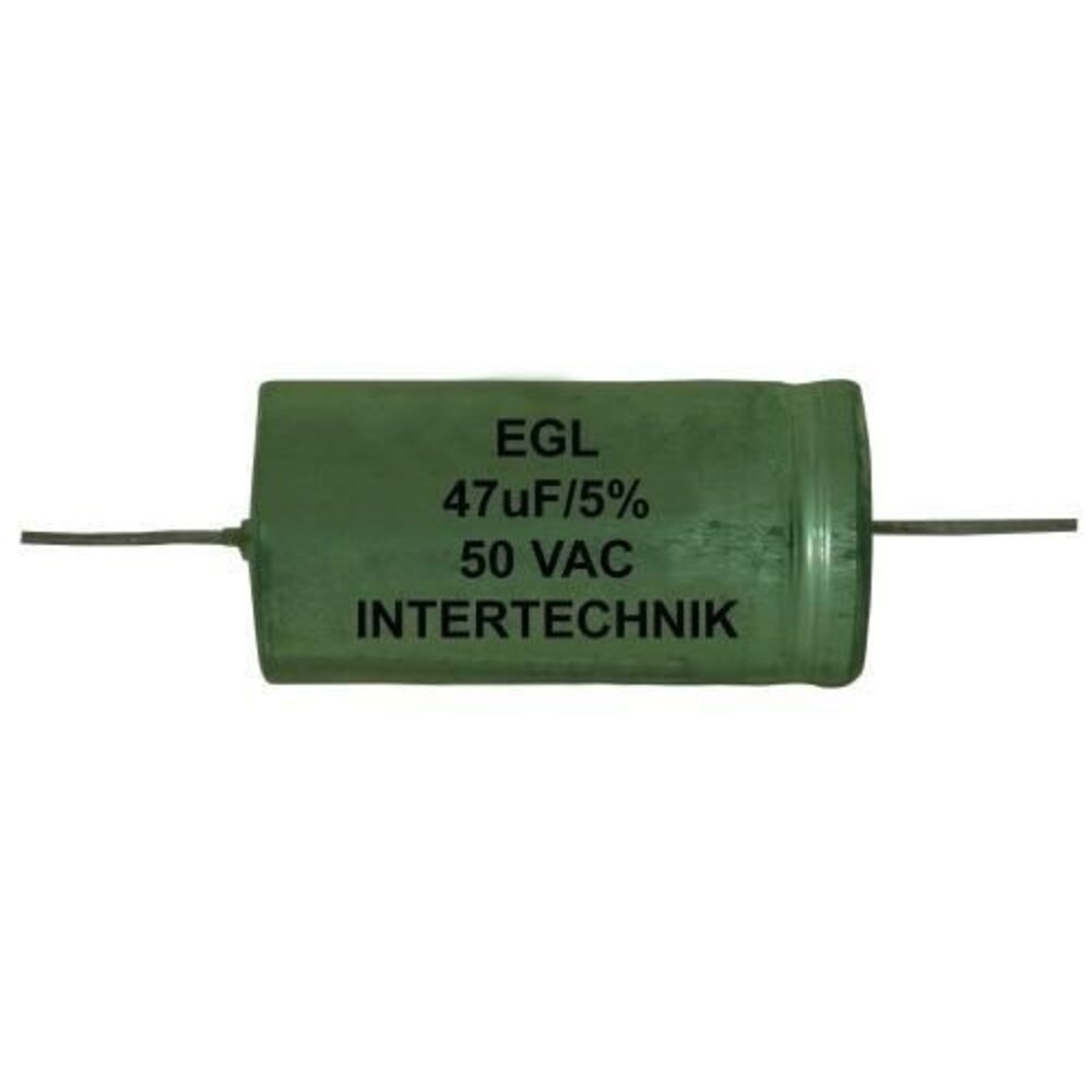 Order Audyn EGL/82/35/5 capacitor - SoundImports