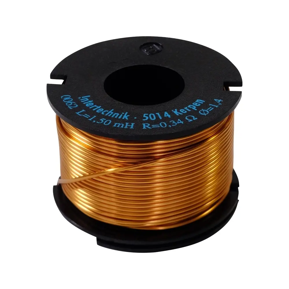 Order Intertechnik LU62/068/140 coil - SoundImports
