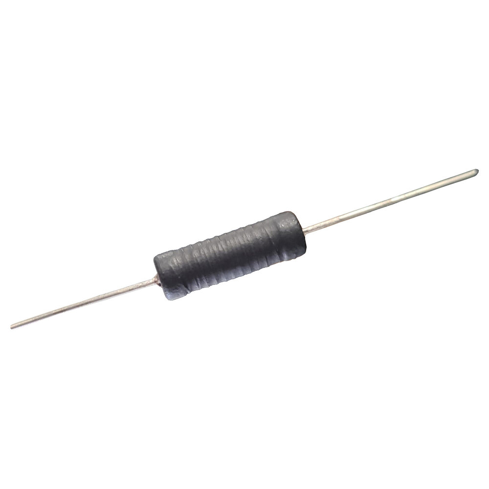 Order Intertechnik ME022 resistor - SoundImports