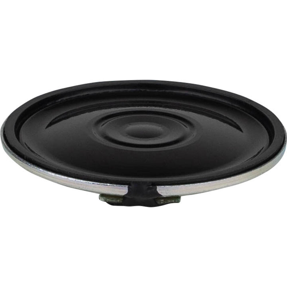 Order Dayton Audio CE Series CE36MB-4 Mid-range woofer - SoundImports