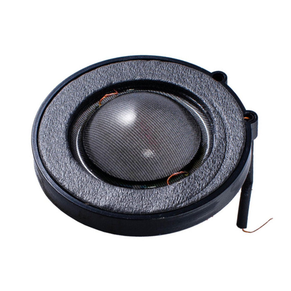 Order Morel R-ST728 Repair set - SoundImports