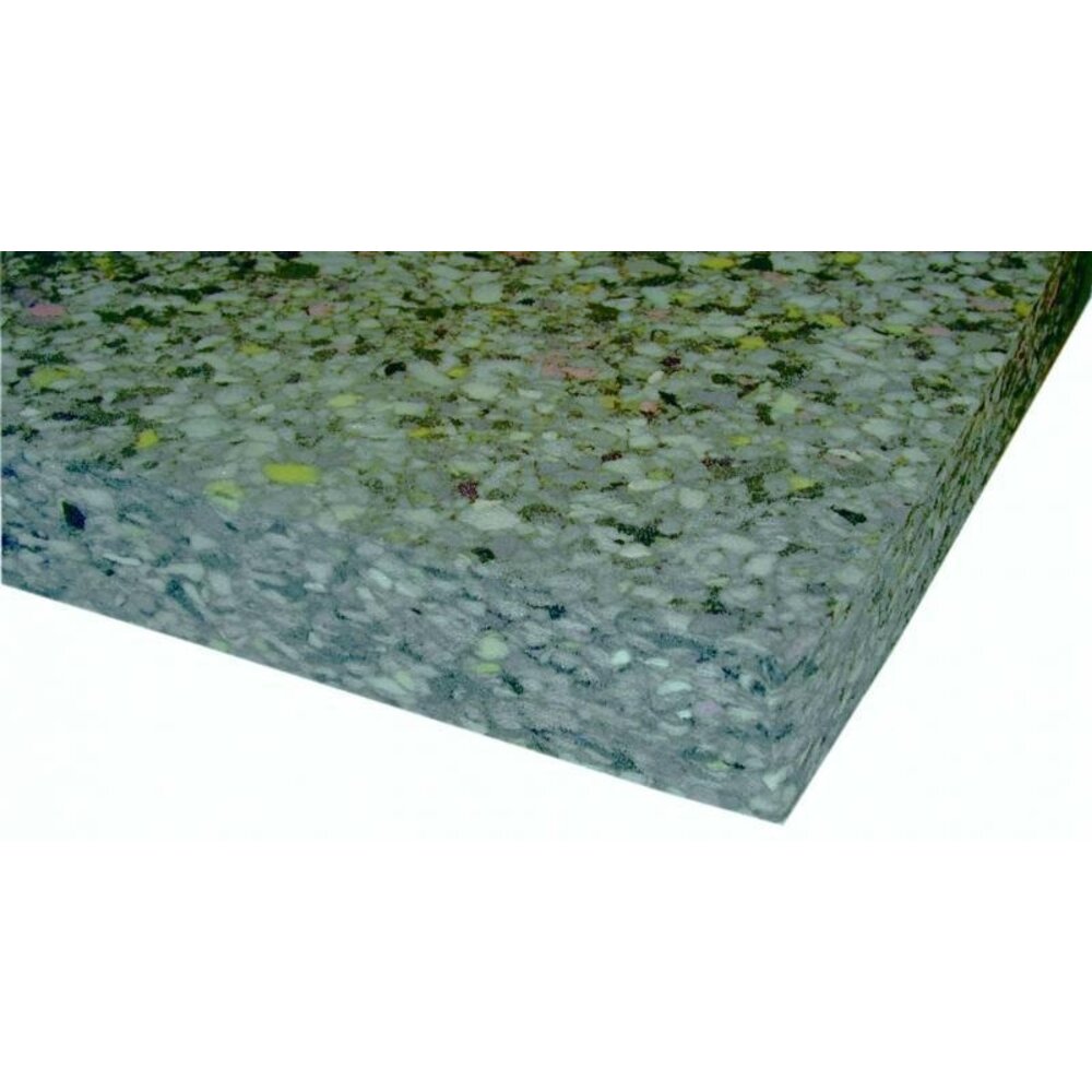 TYROFOAM 30 mm Acoustic Damping | 30x245x325mm - SoundImports