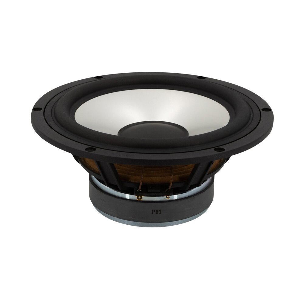 Order Visaton Al 200 Bass-midwoofer - SoundImports