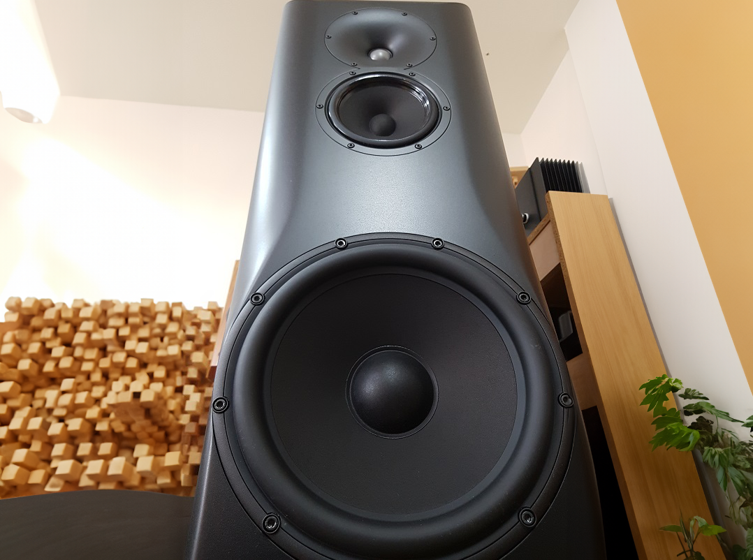 Blog - SOUNDIMPORTS DIY COMPETITION 2024 | The winning project ...