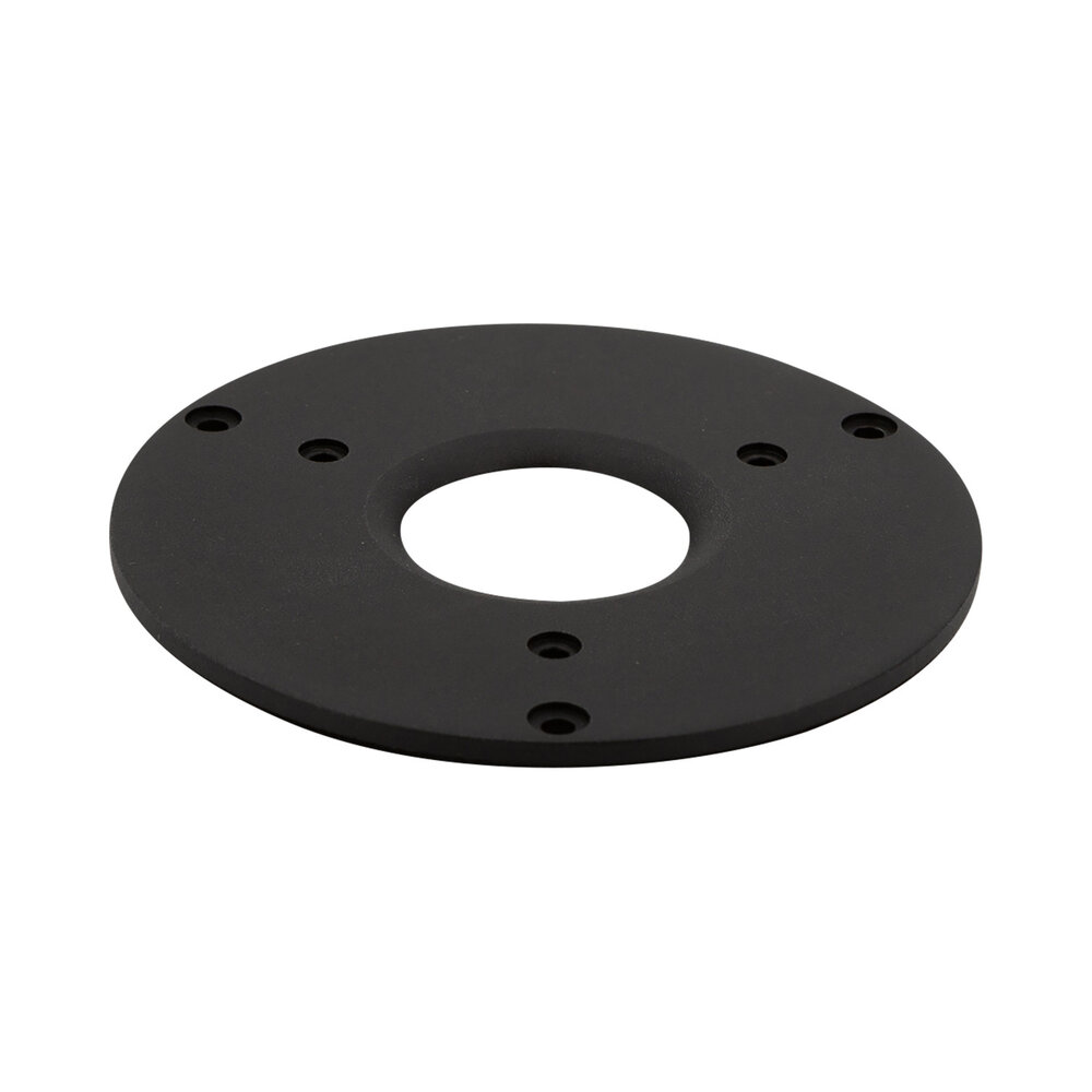 Order Morel Frontplate 104mm (CAT298/CAT308) - SoundImports