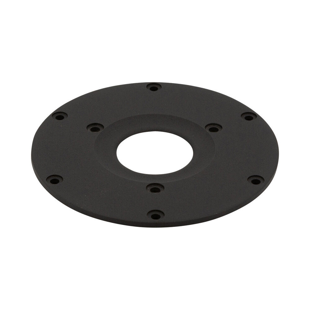 Order Morel Frontplate 104mm (CAT328/ET338) - SoundImports
