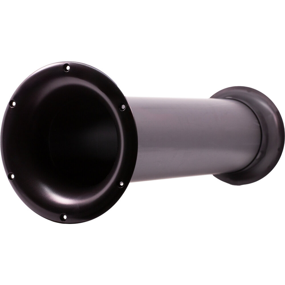 Order Jantzen Audio 051-0053 bassreflex port set | Ø100 x 400 mm ...