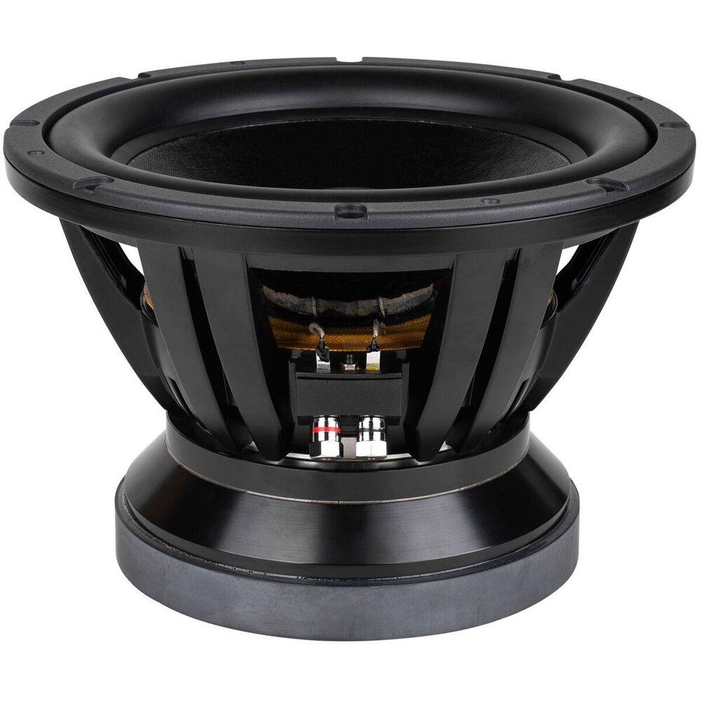 Order CSS SDX12 Subwoofer - SoundImports