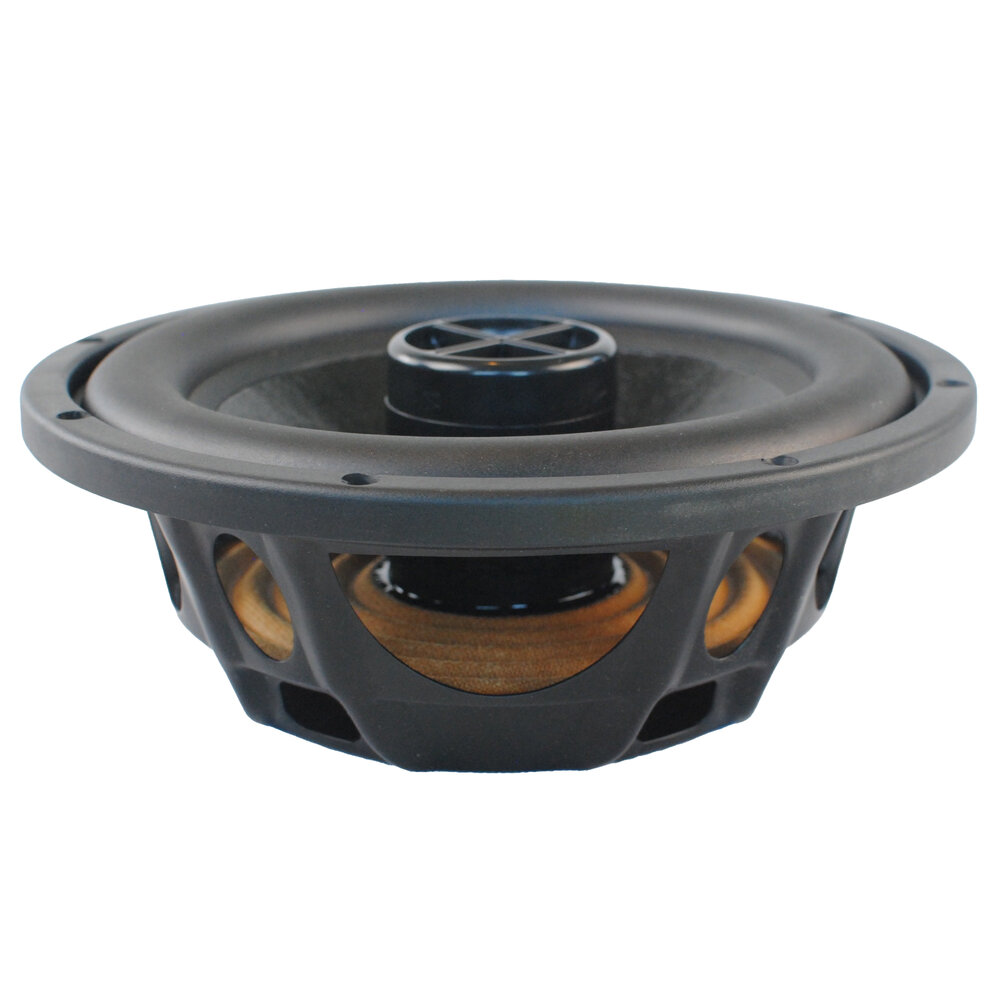 Order CSS APR10 Passive Radiator - SoundImports