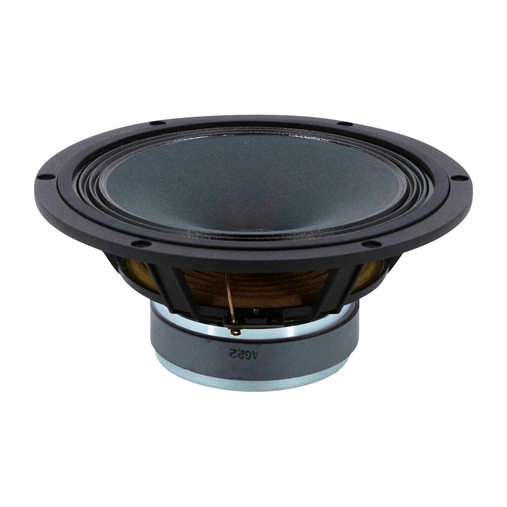 Visaton B 200 Full-range Woofer kopen? - SoundImports