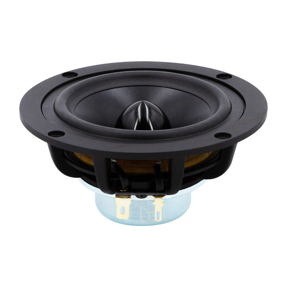Order Visaton B 80 Full-range Woofer - SoundImports