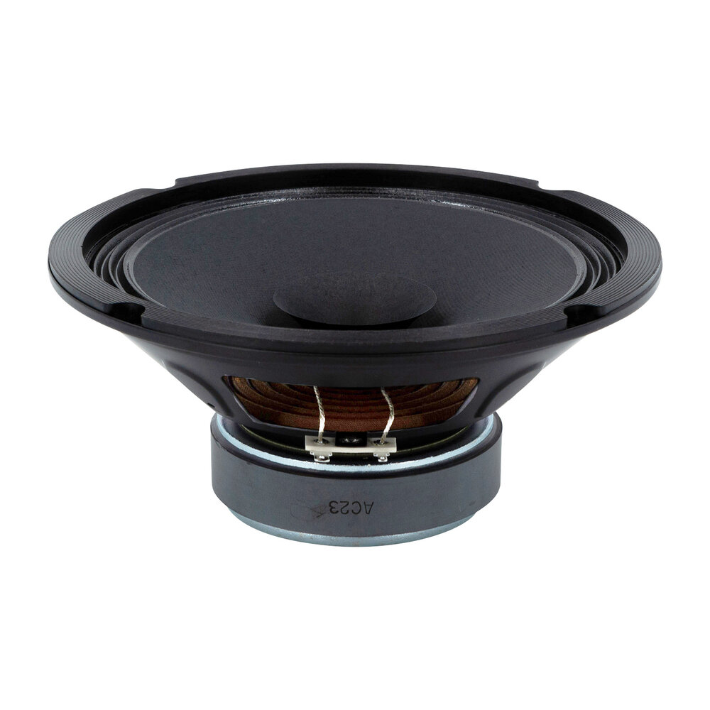 Visaton BG 20 Full-range Woofer kopen? - SoundImports
