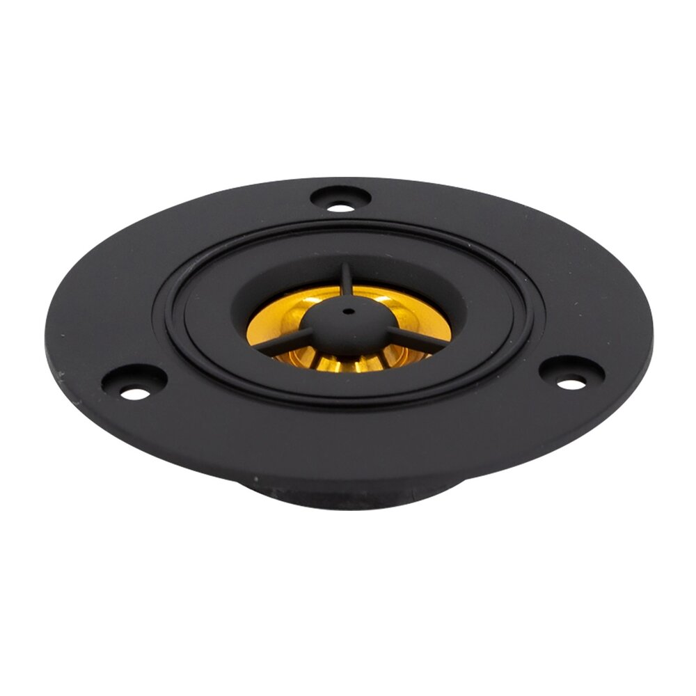 Order Dynavox Mylar Dome Tweeter - SoundImports