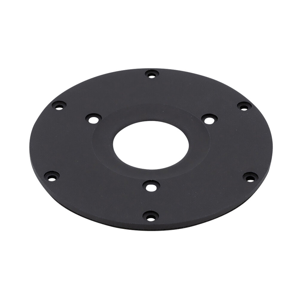 Order Morel Frontplate 110mm (CAT328/ET338) - SoundImports