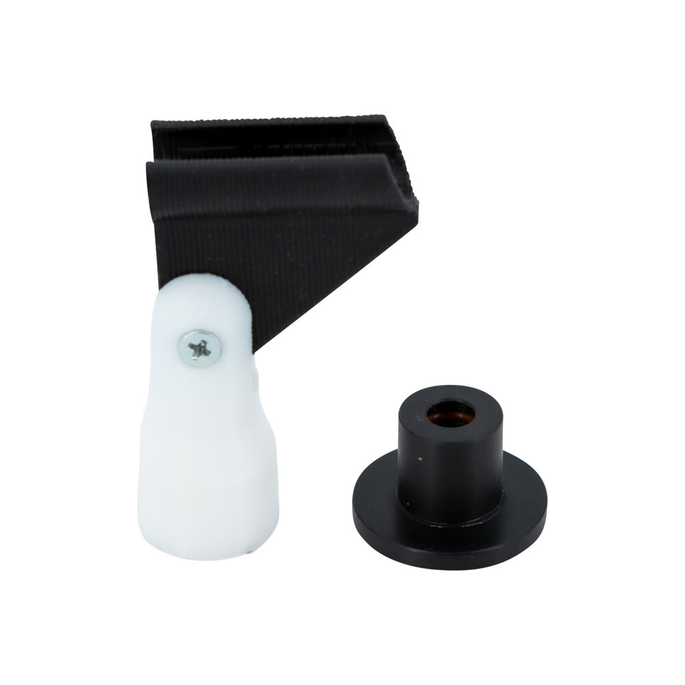 Order Audiomatica CLIO Pocket Microphone Accessories - SoundImports