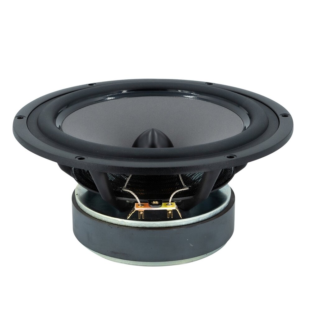 Order SEAS W22NY003 - E0097-08 Bass-midwoofer - SoundImports