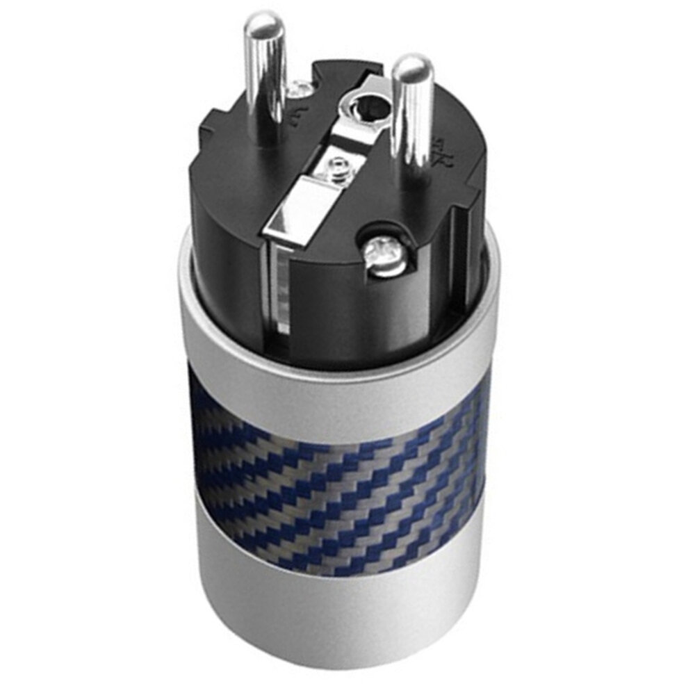 Order IsoTek Connector Ascension - SoundImports