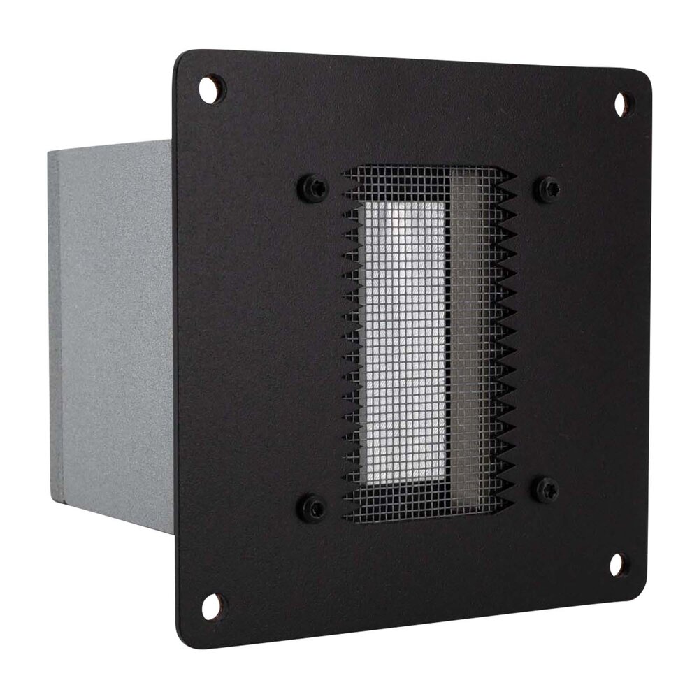 Order RAAL 70-20XR Flatfoil Ribbon Tweeter - SoundImports