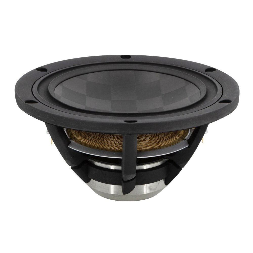 SB Acoustics Satori MR16TX-8 Tiefmitteltöner kaufen - SoundImports