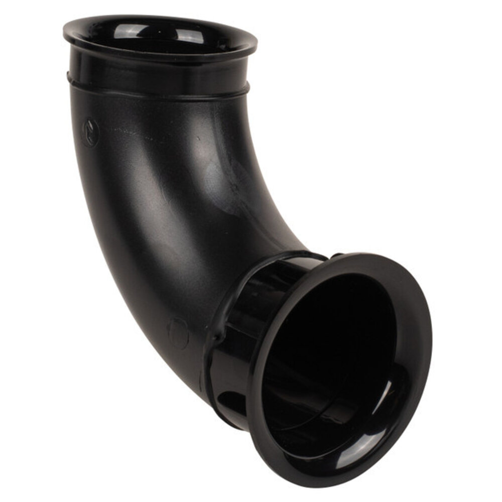 Order Curved Speaker Cabinet Port Tubes - SoundImports