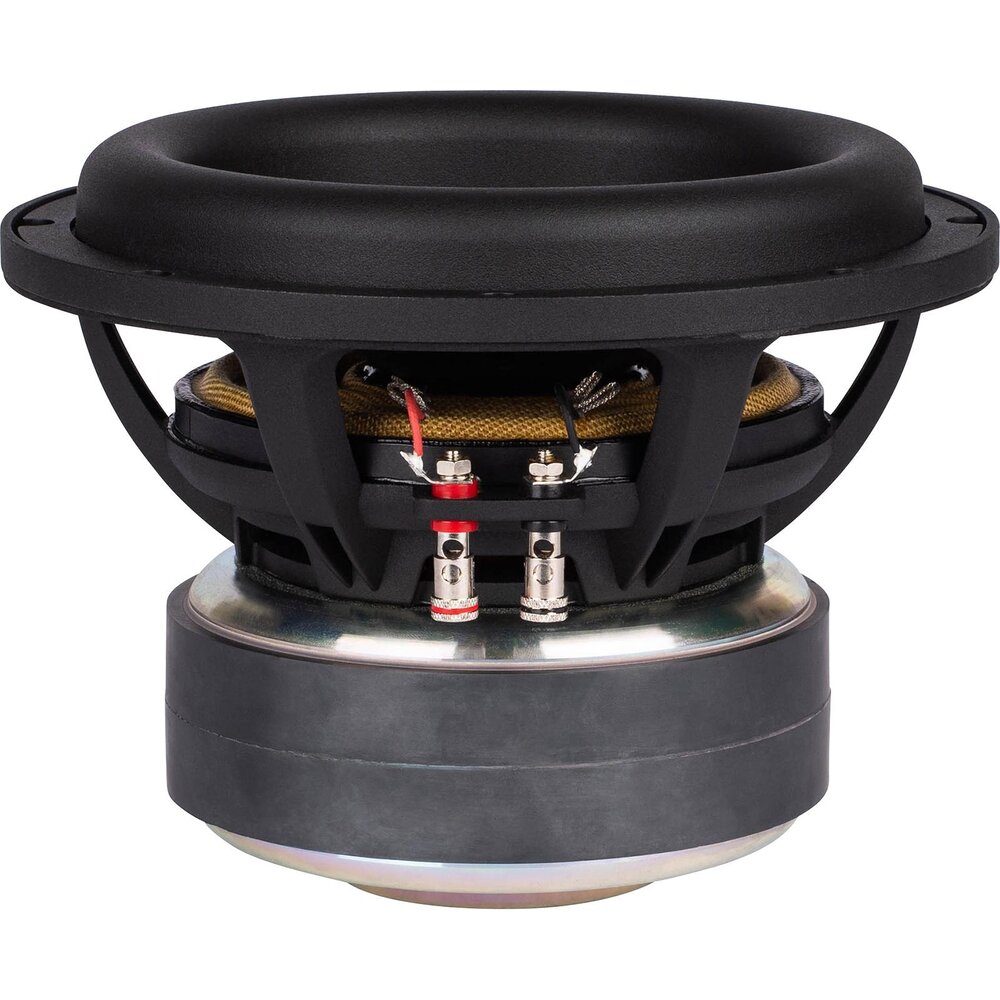 Order Dayton Audio UMII8-22 Ultimax II DVC Subwoofer - SoundImports