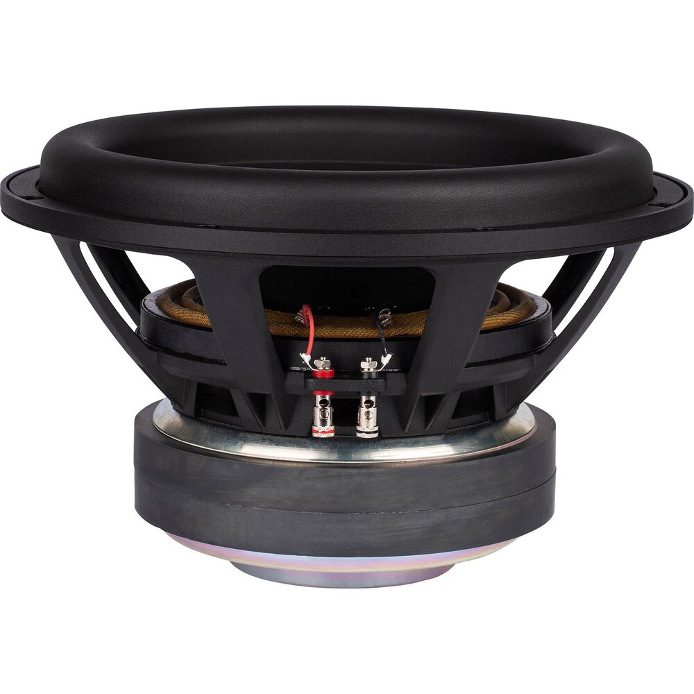 Order Dayton Audio UMII12-22 Ultimax II DVC Subwoofer - SoundImports