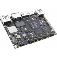 Order Fosi Audio BOX X5 Phono Preamp - SoundImports