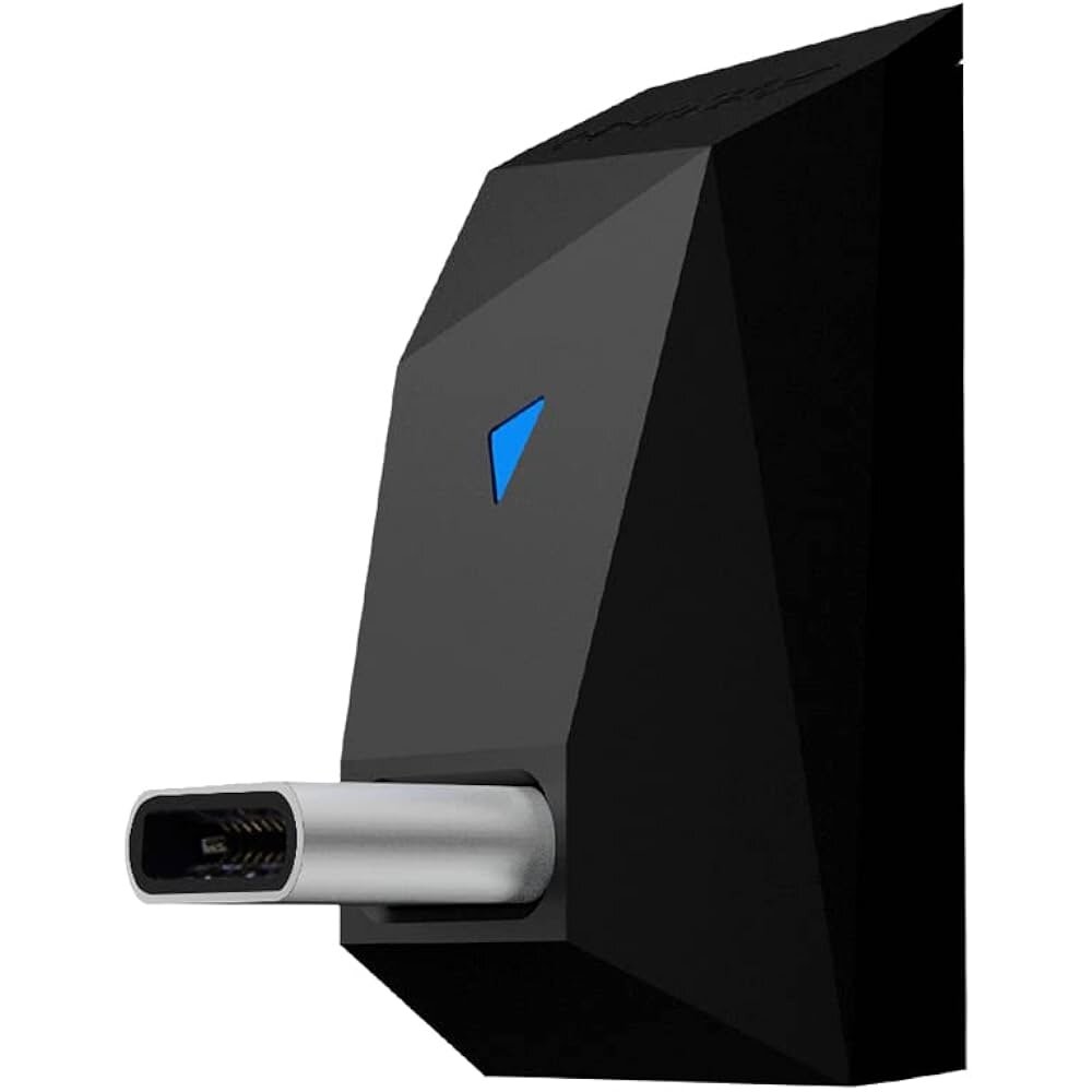 Order Khadas BT Magic audio receiver - SoundImports