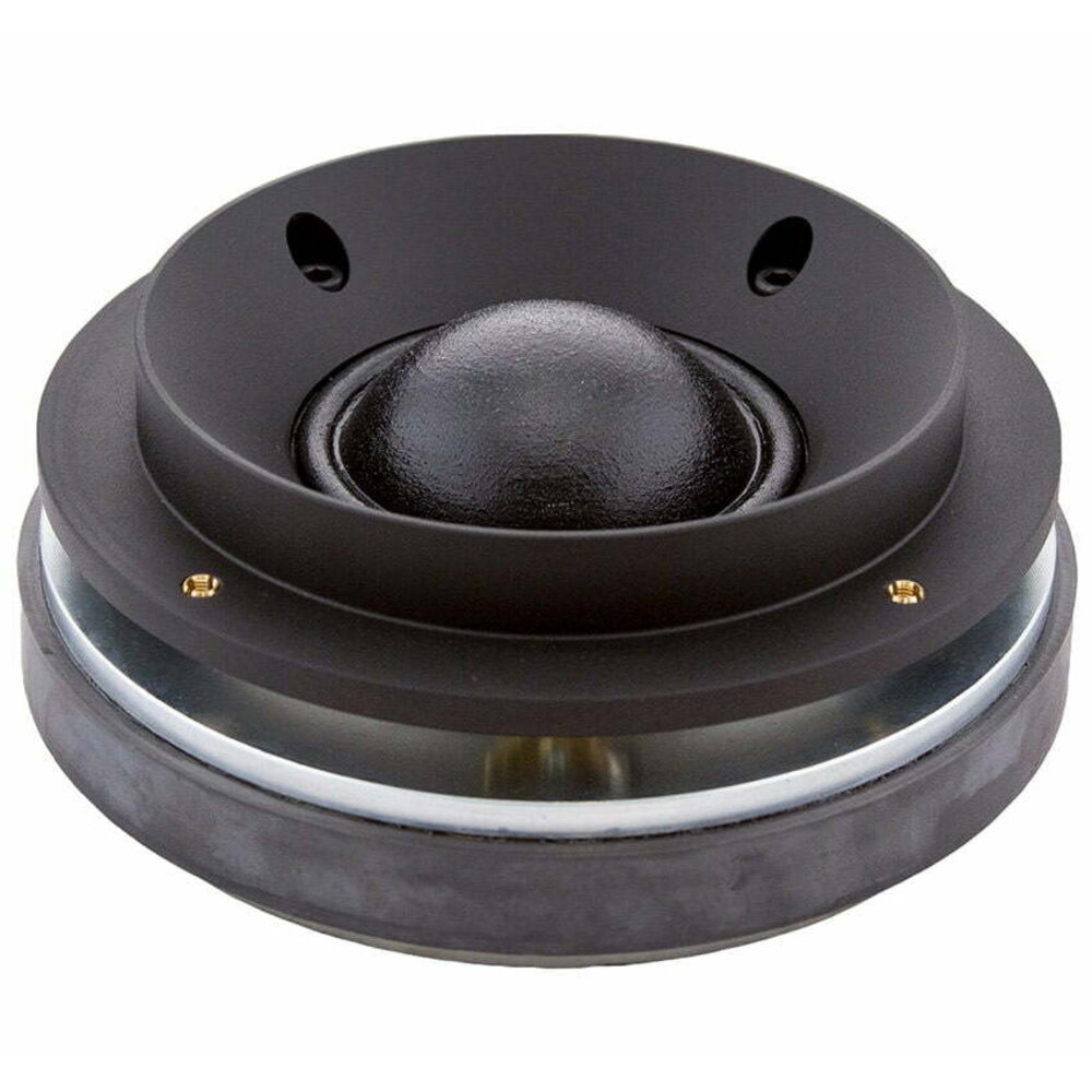 Order Volt Loudspeakers VM752 Mid-range Dome - SoundImports
