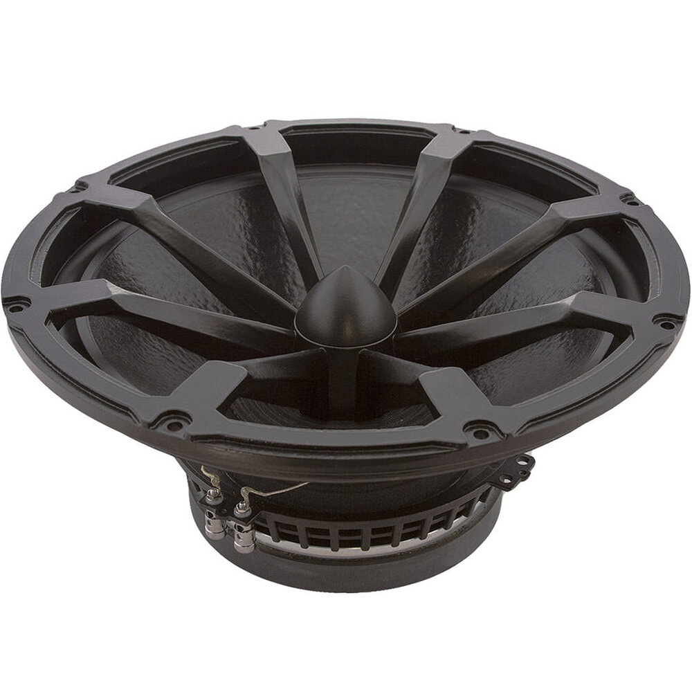 Order Volt Loudspeakers RV3863 Radial Subwoofer - SoundImports