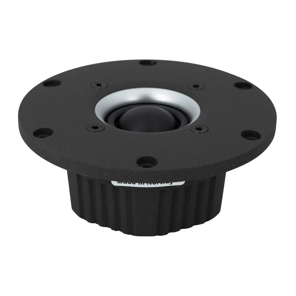 Order SEAS Excel T29CF002 - E0040-06S Dome Tweeter - SoundImports