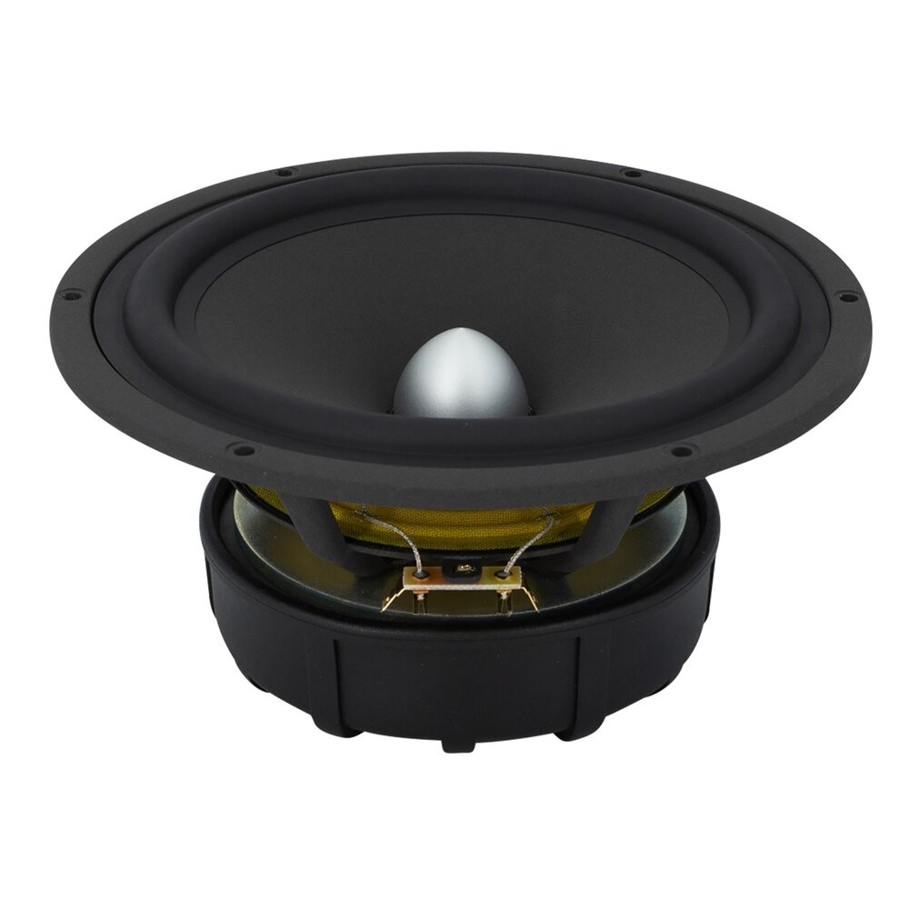 Order SEAS Excel W22NY001 - E0045-8S Bass-midwoofer - SoundImports