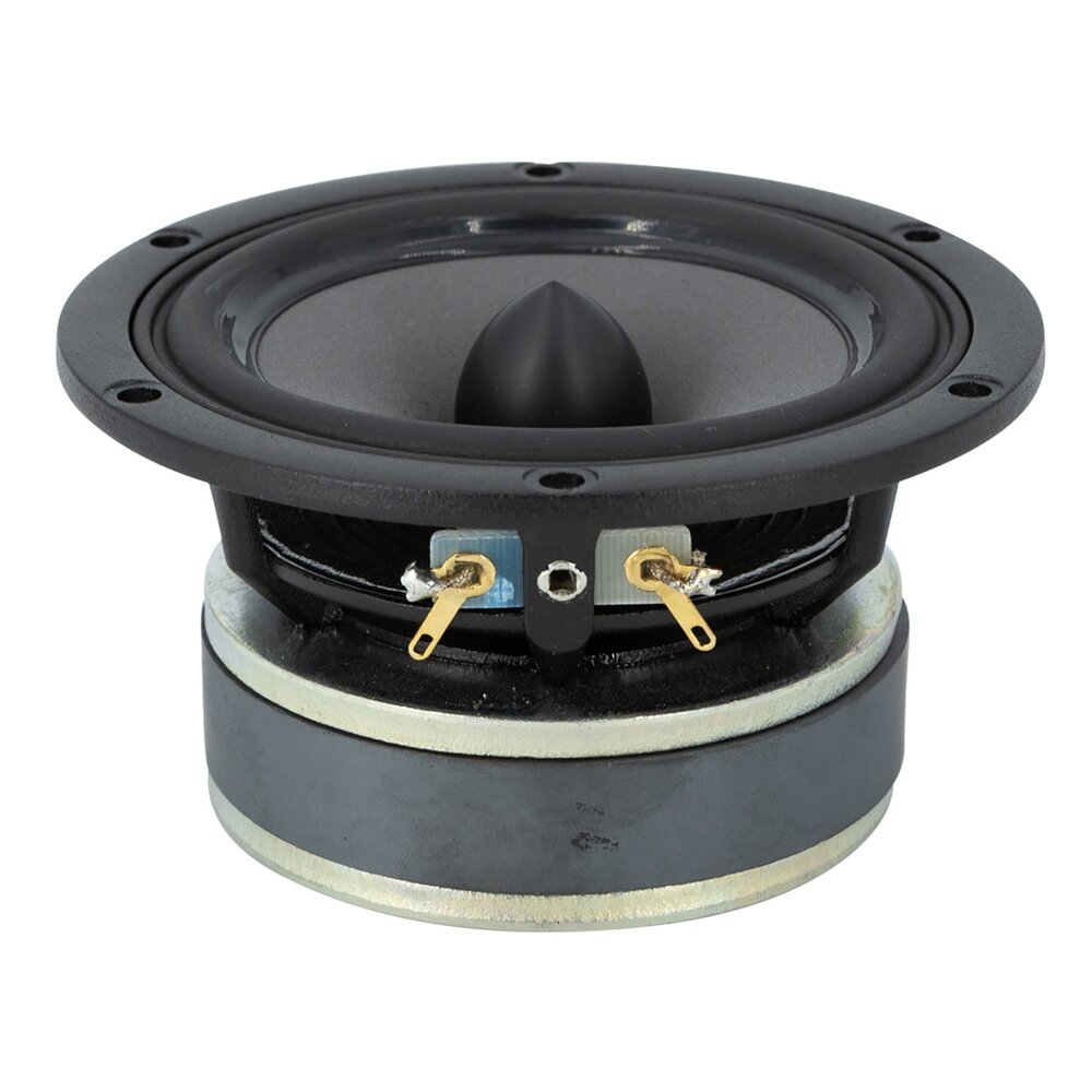 Order SEAS Excel W12CY006 - E0091-08 Bass-midwoofer - SoundImports