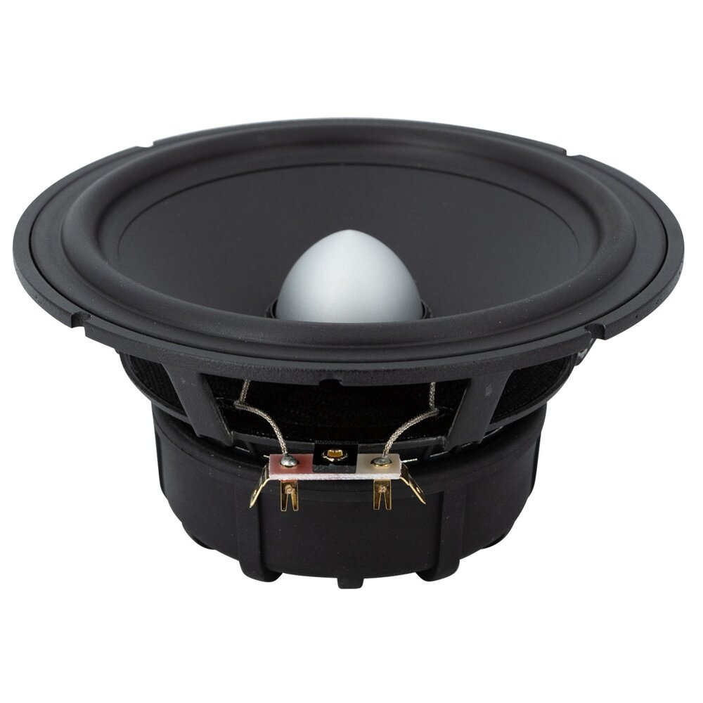 Order SEAS Lotus RW165/1 - L0017-04S Woofer - SoundImports